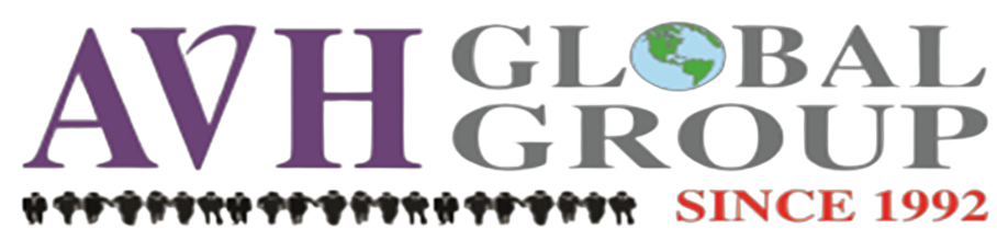AVH Global Group